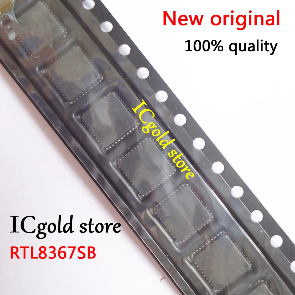 2-5pcs-RTL8367SB-QFN-168.jpg