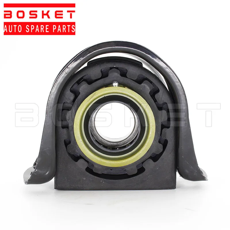 Propeller Shaft Center Bearing for ISUZU ELF NPR NKR 5-37510007-1 8 ...