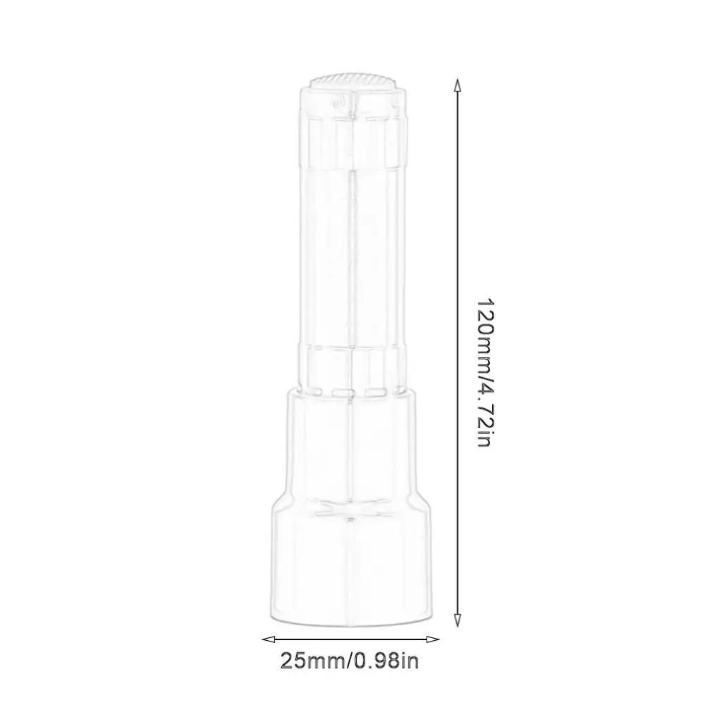 Light Egg Incubator Special Light Egg Hatching Flashlight Chicken Duck ...