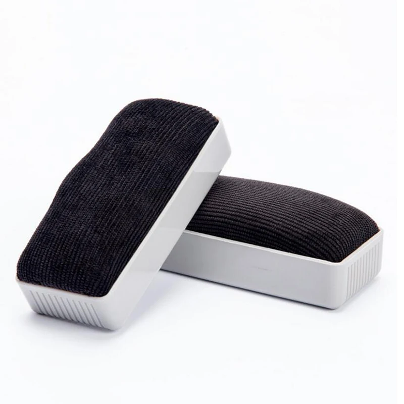 Whiteboard-Erasers-Dry-Erase-Marker-White-Board-Cleaner-Wisser-Wipes ...