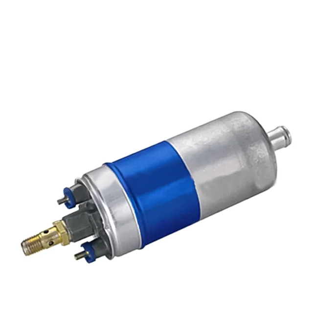 Autó Alkatrészek Üzemanyagszivattyú 0580254910/0 580 254 910 Szivattyú ...