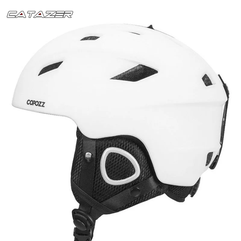 Helmets MotorcycleSled Tactical Helmet Sledge Scooter Helmet Mask Moto ...