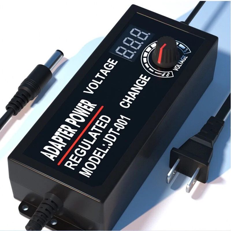 Adjustable-Power-Adapter-AC-DC-3V-5V-6V-7-5V-9V-12V-15V-18V-24V-2A.jpg