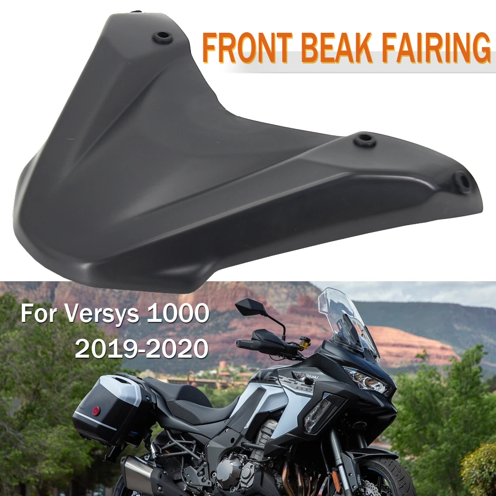 Versys1000 For Kawasaki Versys 1000 Versys1000 2019 2020 Motorcycle ...