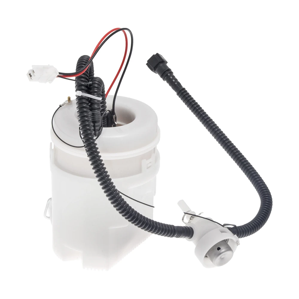 2005 Range Rover Fuel Pump | canoeracing.org.uk