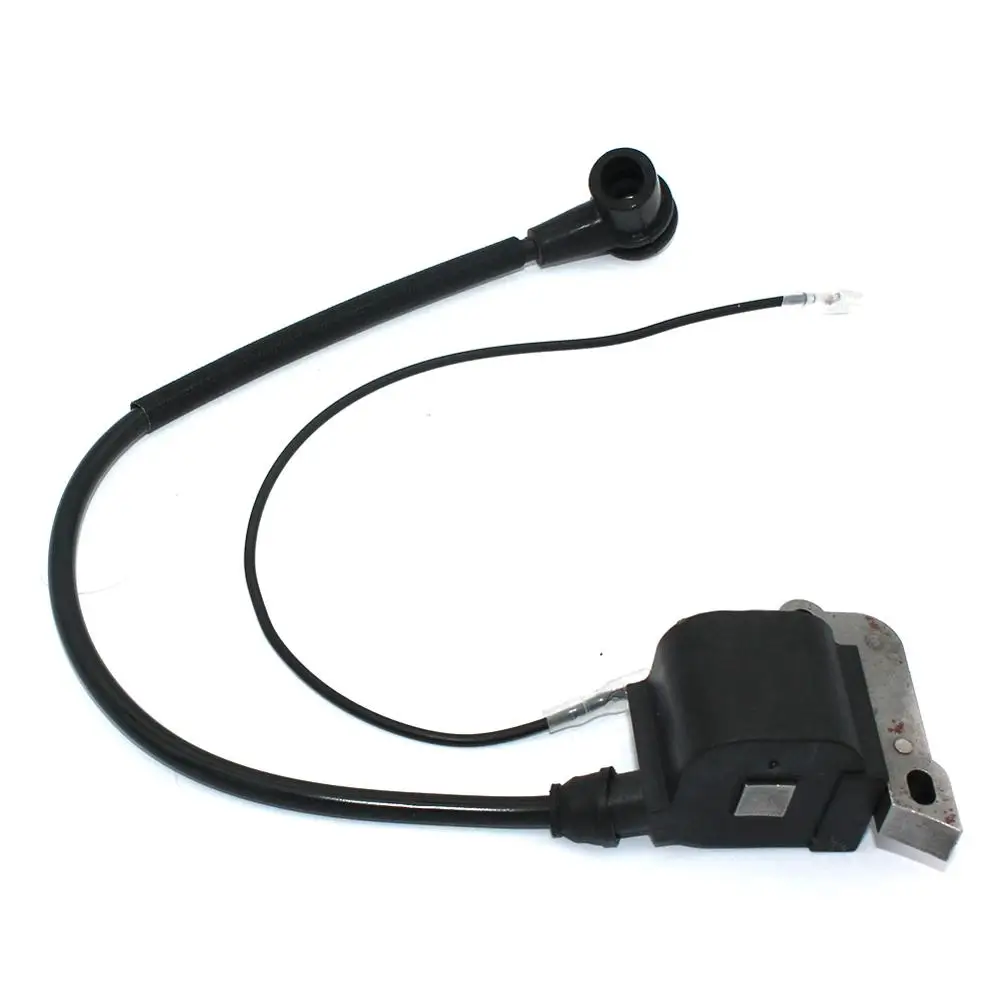 Ignition-Coil-for-McCulloch-Pro-Mac-543-Partner-B405-B450C-B450G-P543 ...