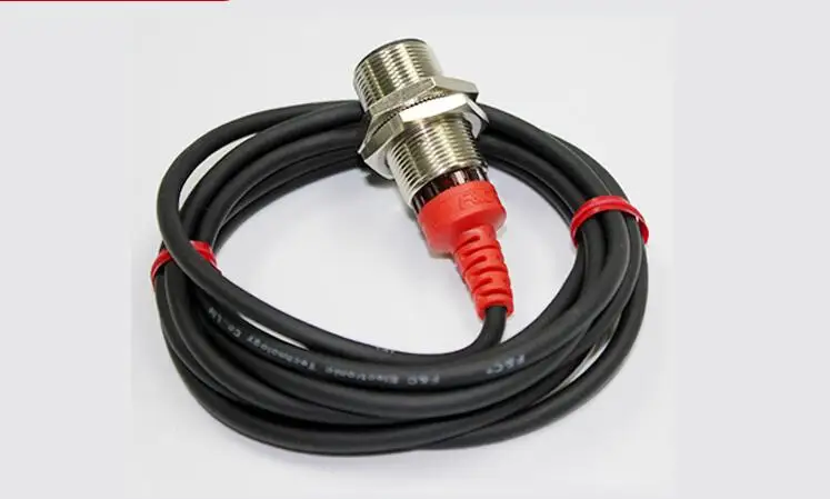 FSCH1204-N-5KHZ-high-speed-proximity-switch-series-three-wire-inductive ...