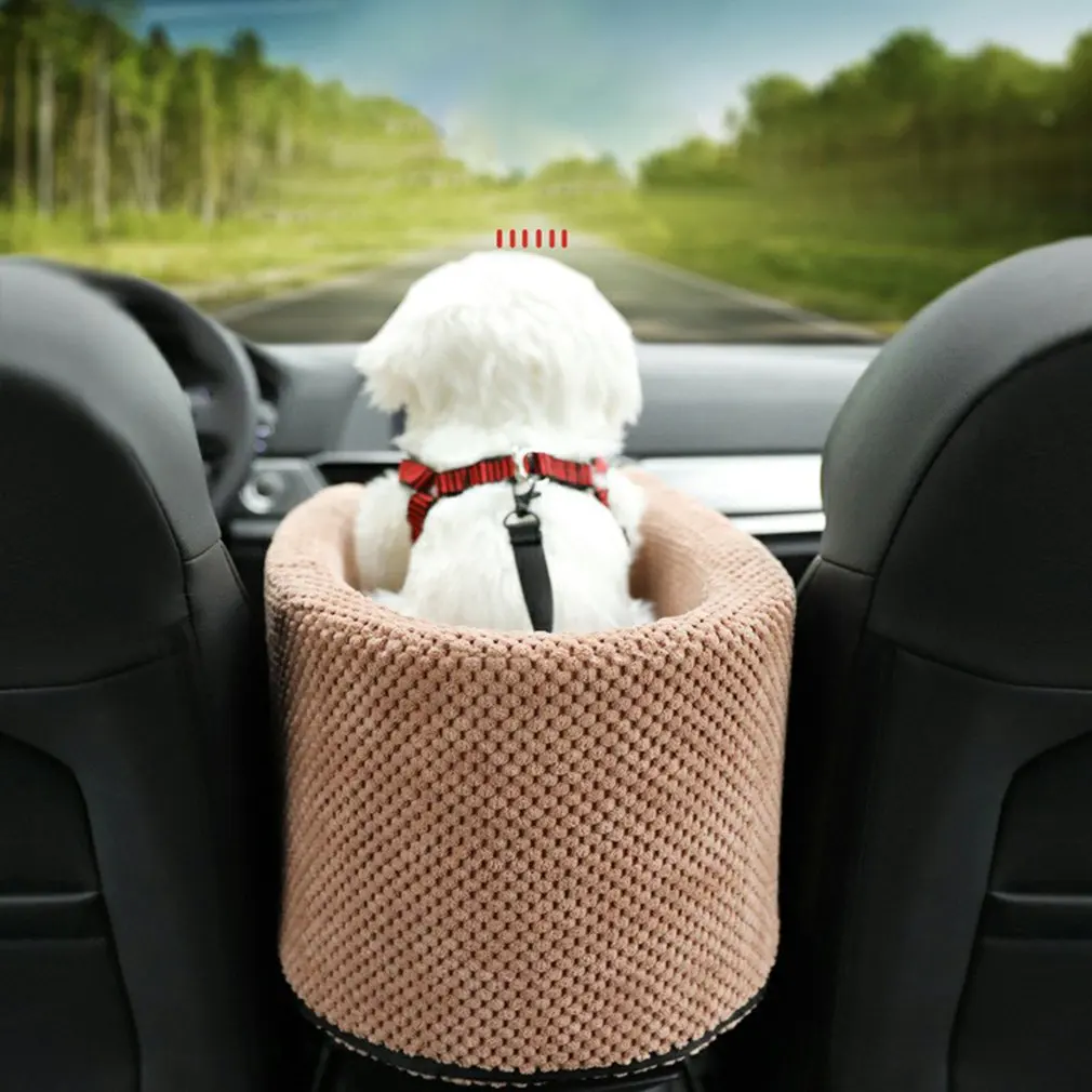 Center Console Console Dog Car Seat | ppgbbe.intranet.biologia.ufrj.br