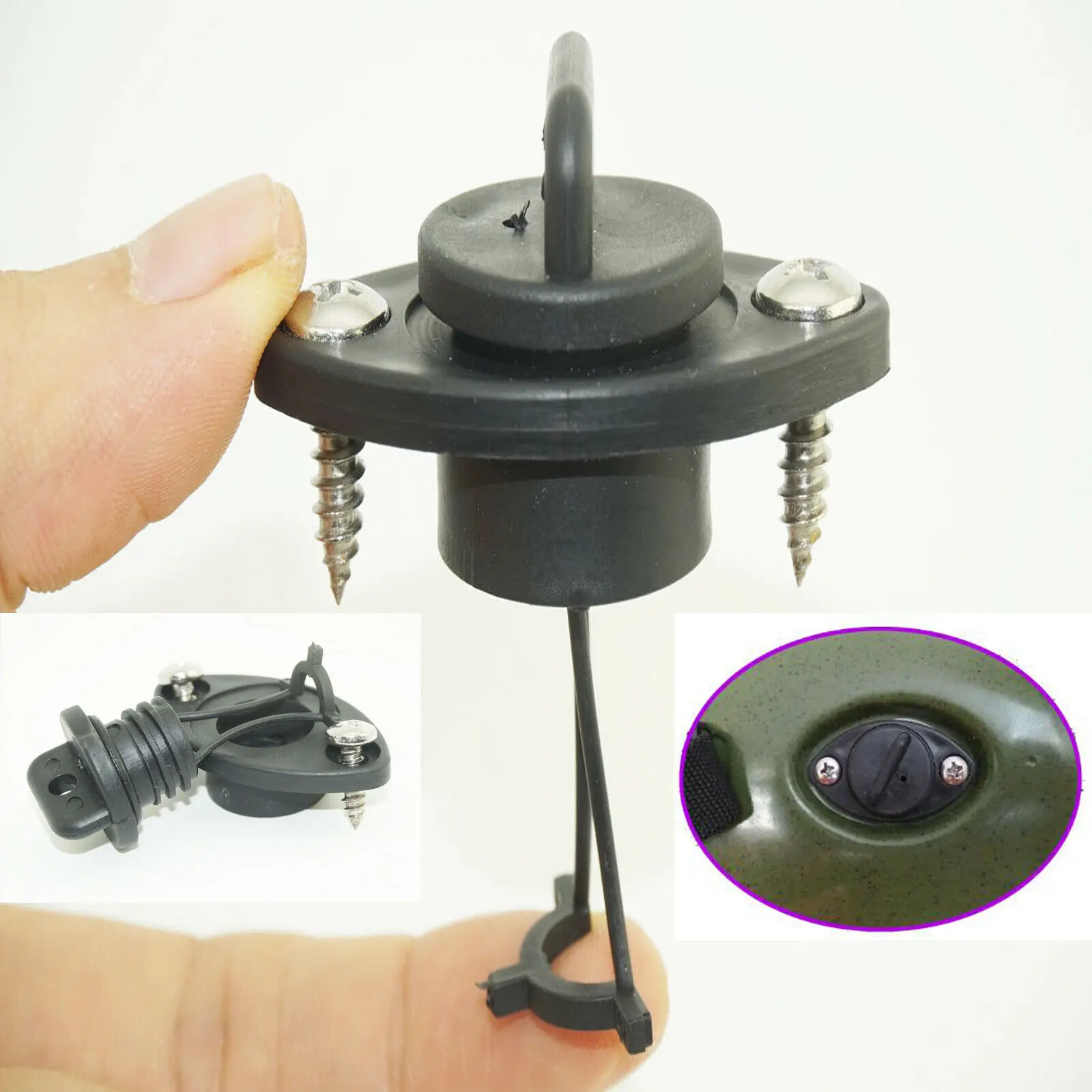BLACK-COMPLETE-DRAIN-PLUG-BUNGS-FOR-BOAT-MARINE-ESKY-BUNGS-COARSE-THEAD.jpg