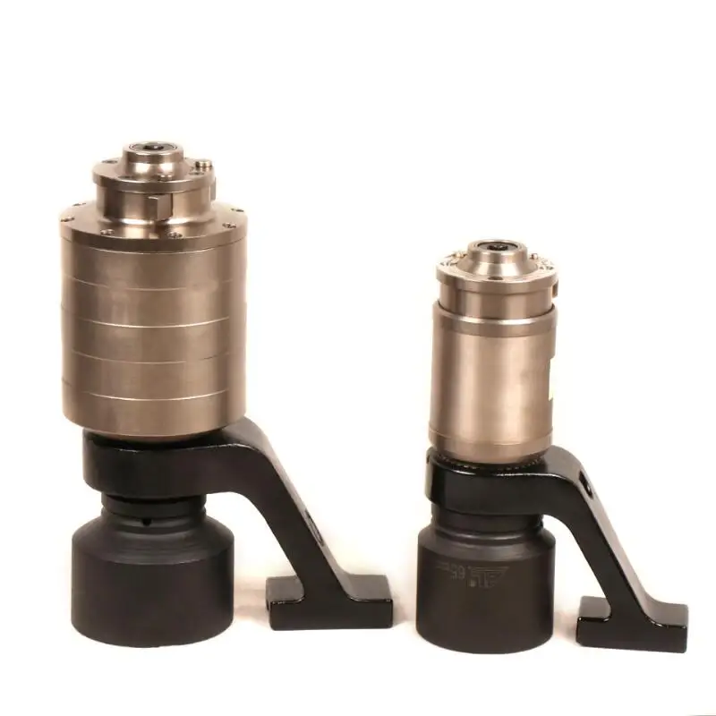 Profissional torque 1200nm gama torque multiplicador ML 12 handworking ...