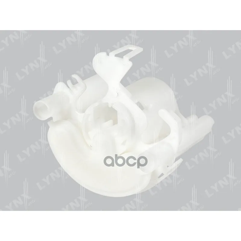 Fuel filter Toyota 4 Runner 215 (1 grfe, 2 uzfe) 02 05 Lexus Gx470 (2 ...