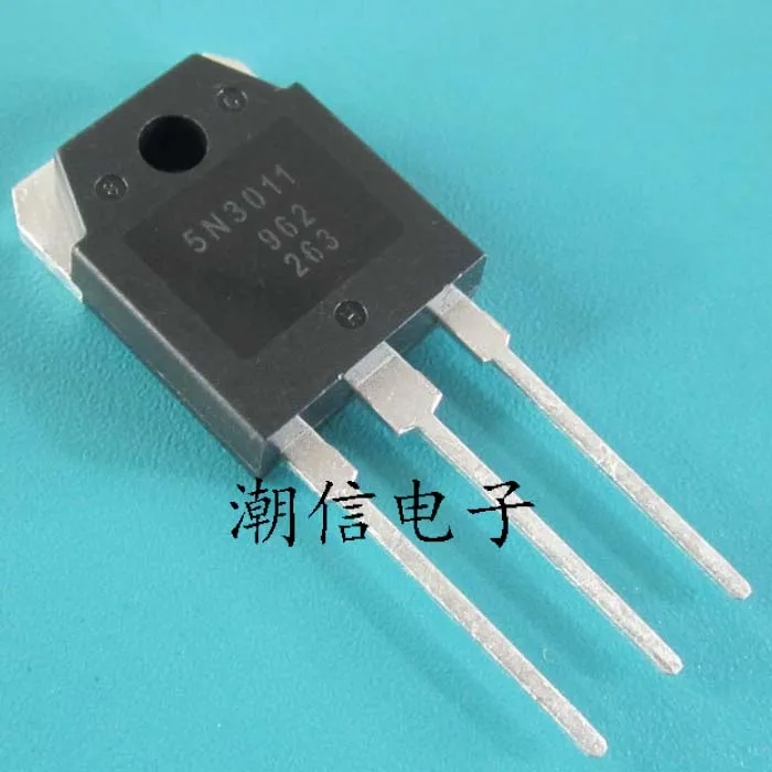10pcs-TOP253GN-K1358-2SK1358-K2638-2SK2638-PHD3055E-5N3011-TLP281GB ...
