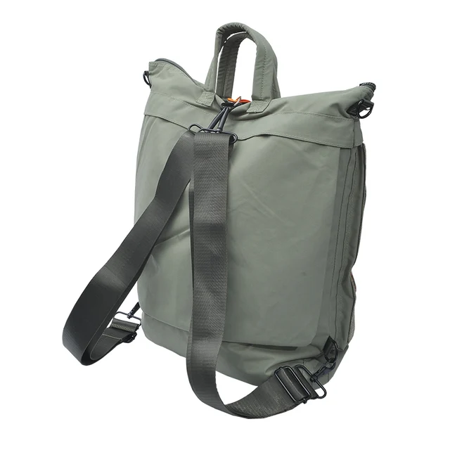 JayCreer Pilot Helmet Bag