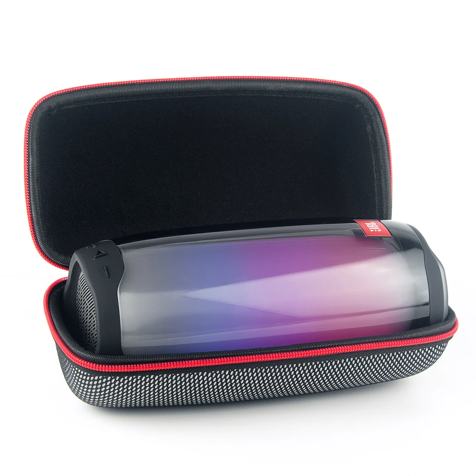 Jbl Pulse 4 Carrying Case