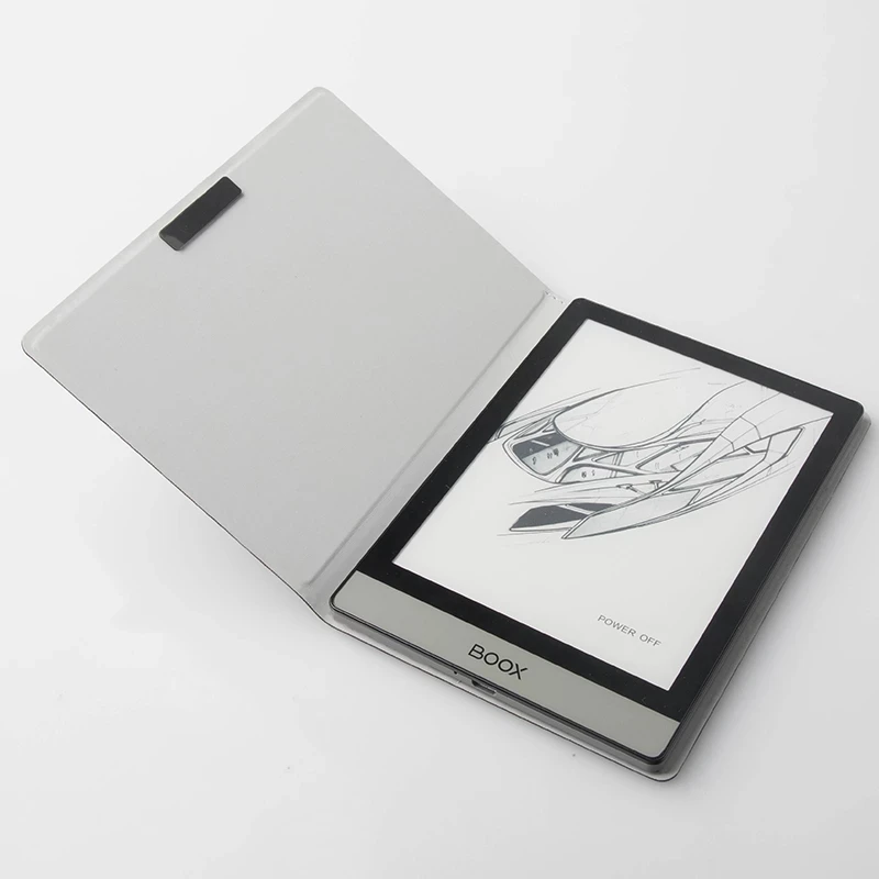 Electronics & Accessories Tablet & E-Reader Cases onyx boox poke 3 ...