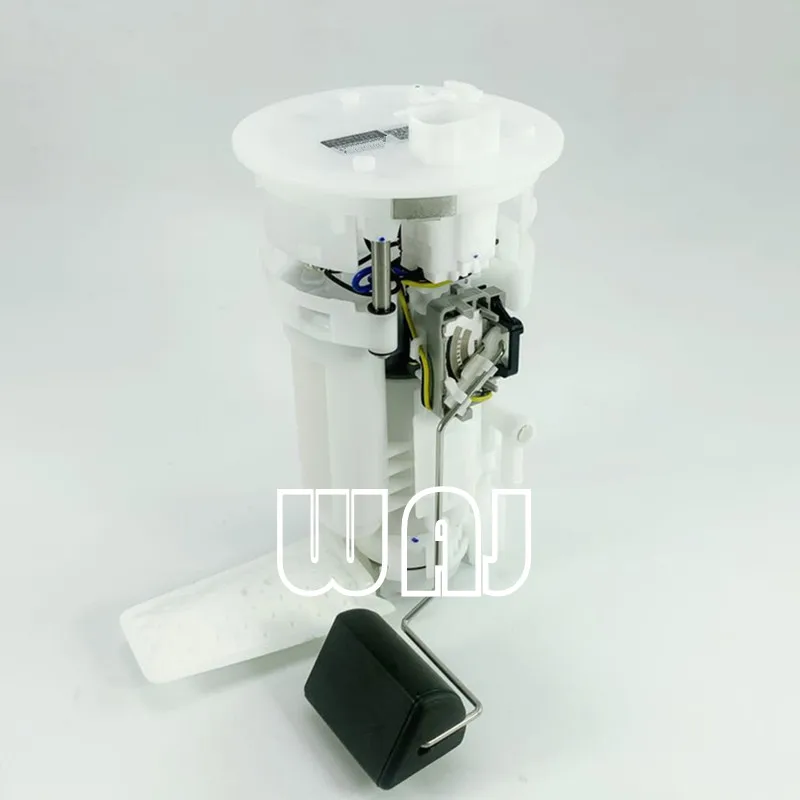 WAJ Fuel Pump Module Assembly 77020-53011 / 101961-5671 Fits Toyota ...