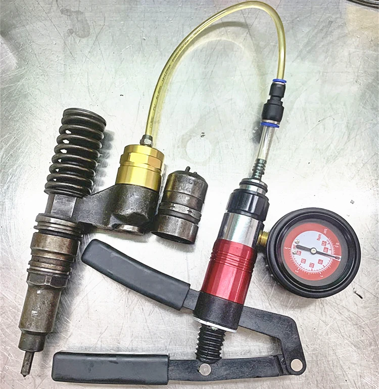 For-Scania-EUI-Injector-Solenoid-Valve-Seal-Test-Repair-Tool-Sets.jpg
