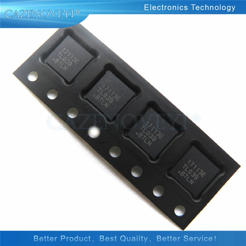 1pcs-lot-MAX17047-17047-MAX17075E-17075E-MAX17113E-17113E-MAX17121E ...