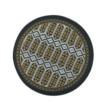 Saudi Arabia Hats for men Islam Hat kippa Embroidery Prayer arabic ...