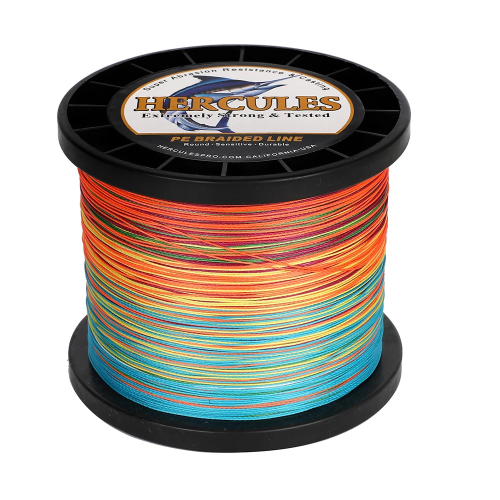 Hercules-okyanus-tekne-olta-9-tellerinin-1500M-rg-l-Pe-10-320LB-15-renk ...