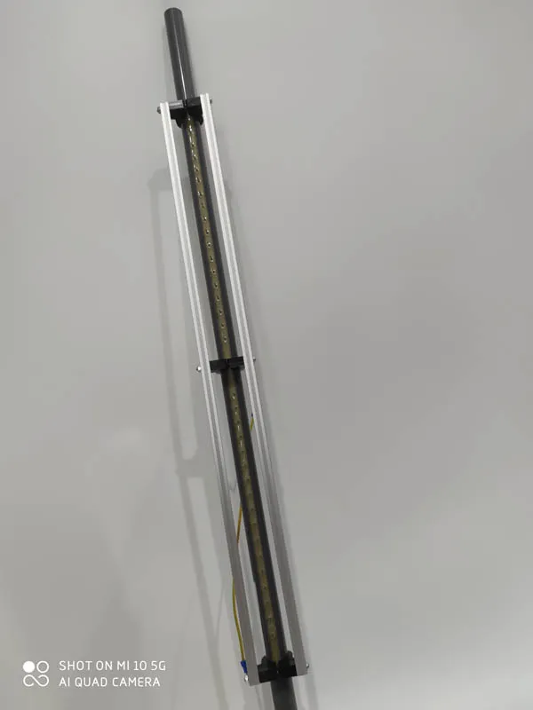 Static-eliminator-type-683-bag-making-machine-static-pole-capacitive ...