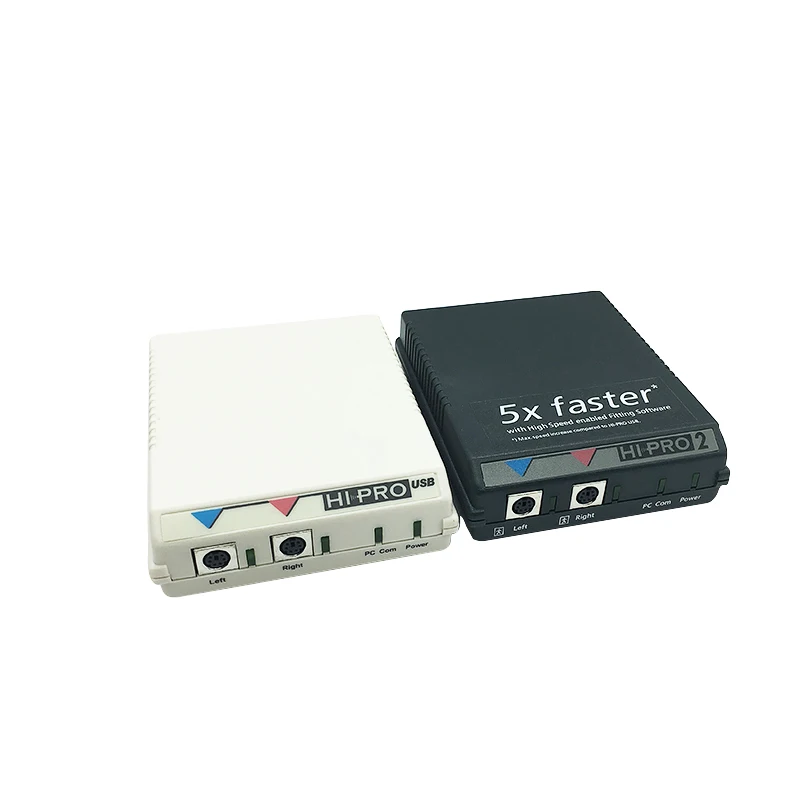 Store Home Products Sale Feedback