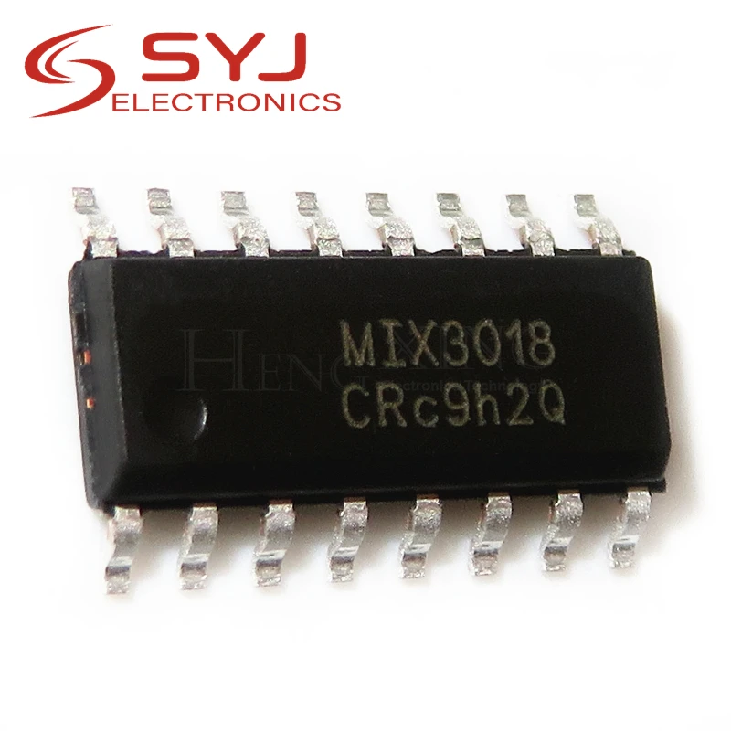 2pcs-lot-MIX3001-MIX3018-MX1508-MX1616-MX622A-SOP-16-In-Stock.jpg
