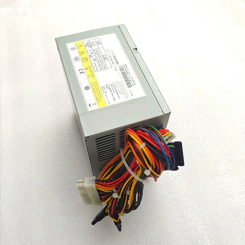 Original PSU For Delta 2U Smart300 Rated 300W Switching Power Supply ...