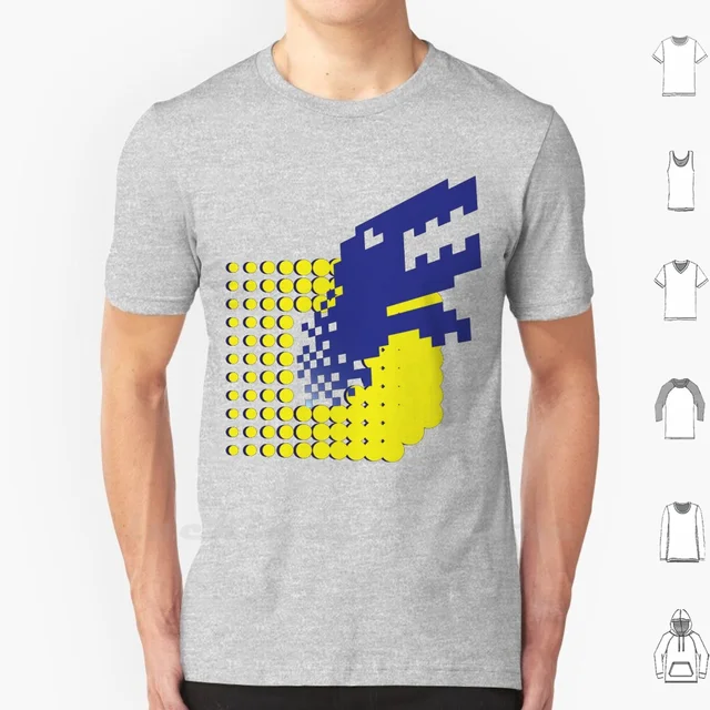 Digimon Tamers Blue Card