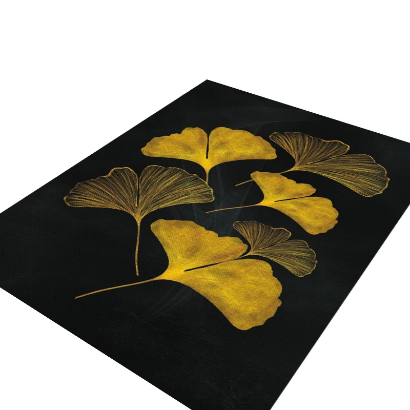 High Quality 3D Print Rug - Decor Shop Direct