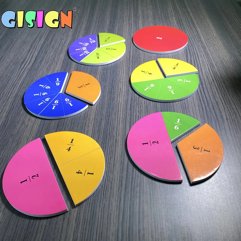 1pcs-Children-Montessori-Educational-Math-Toys-For-Children-Development ...