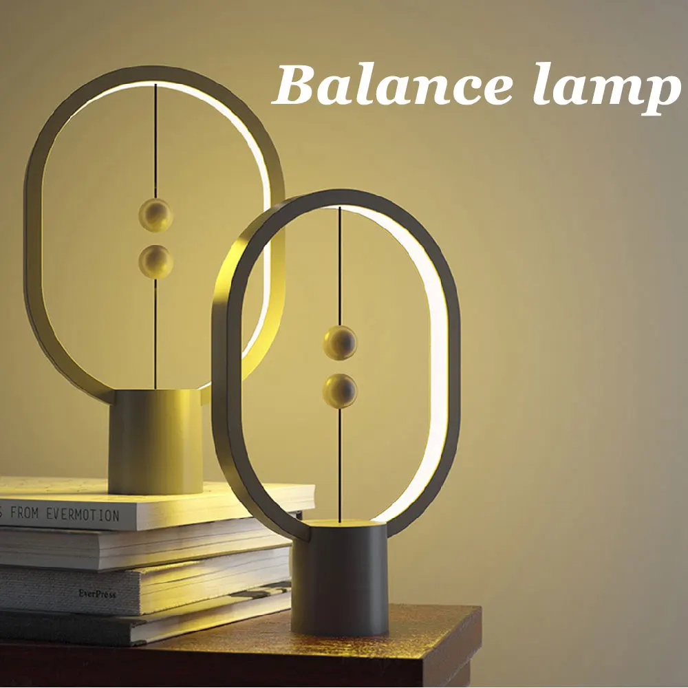 Led Lights Mood | Led, Strip, RGB Lights and More