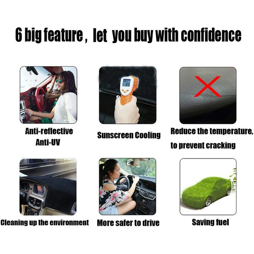 Anti Honda Memes