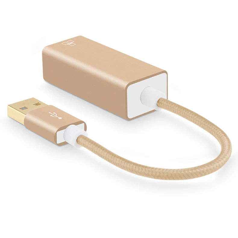 Version couleur 1 Adaptateur Ethernet Realtek RTL8152, Câble USB Type-C ...