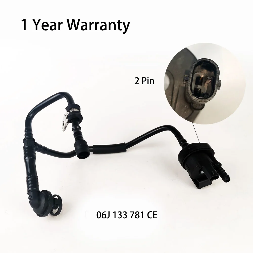 06J133781CE-Fuel-Vapor-Vacuum-Purge-Valve-Solenoid-For-VW-EOS-Tiguan ...