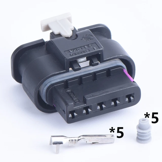 Store Home Products Winter Sale Top Selling Feedback