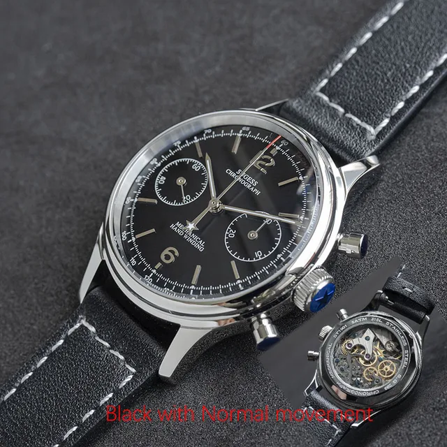 Store Home Products Anniversary Sale Feedback