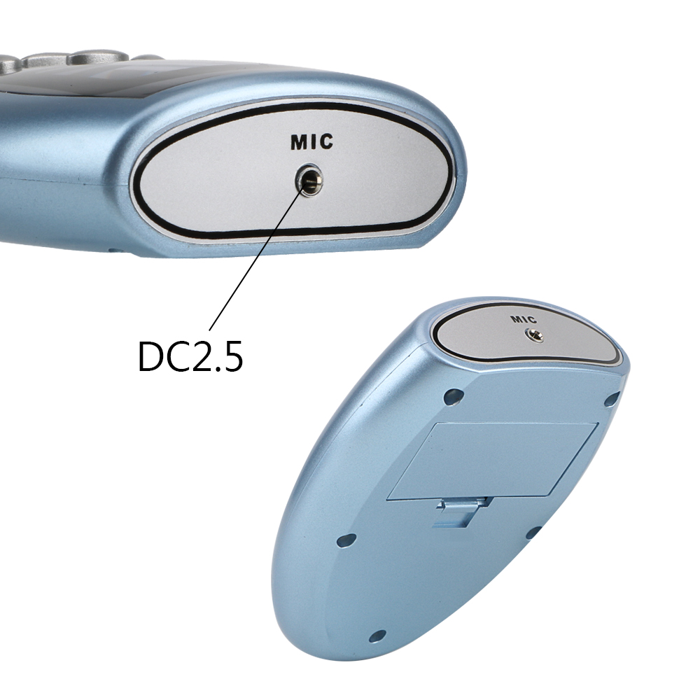 Sounding Rods | Penis Sex Toy | 1Pcs | Free Global Delivery