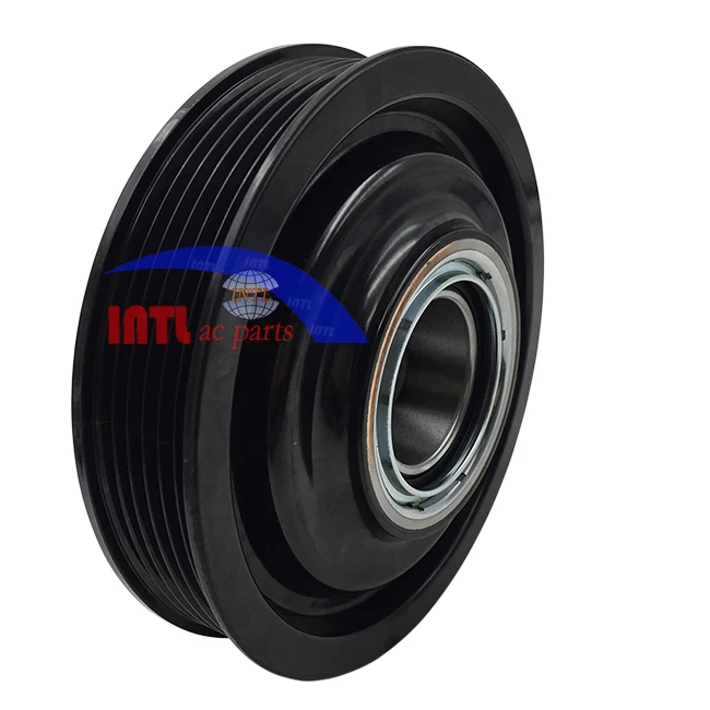 6SES14C 아우디 A4 B9 A5 2.0 A6 2.4 8W0816803J 447150 7875 GE447150 7857 용 ...