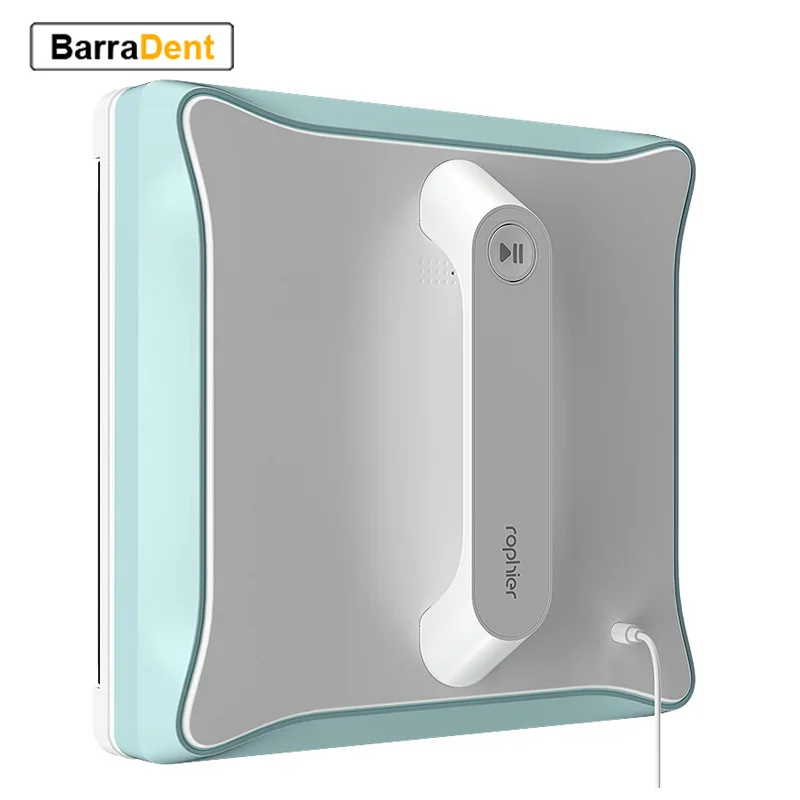 Window-Cleaner-Robot-For-Washing-Glass-Cleaning-Automatic-Vacuum ...