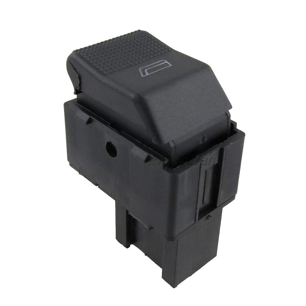 Brand New Power Window Master Switch Button For Vw Polo Hatcback 6n2 ...