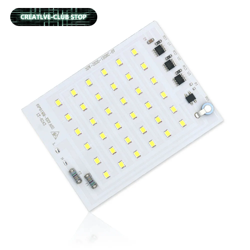 LED-COB-Lamp-Bead-10W-20W-30W-50W-100W-150W-200W-AC-220V-Smart-IC-No.jpg