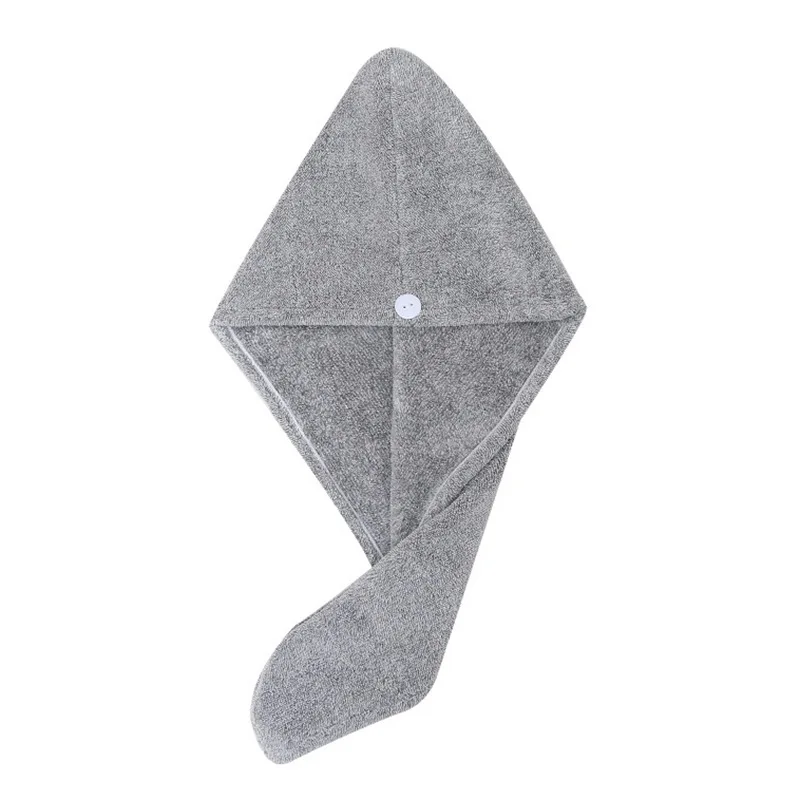 Other Home & Living - The sad and weeping sea monster singing, funny ...