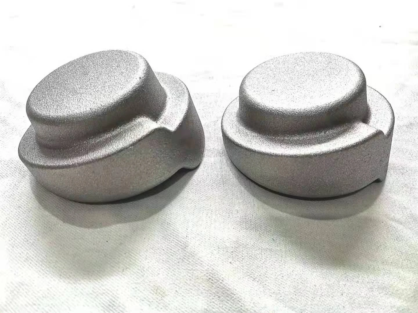 Jimny Jb Ja Rear Springs Angle Adjusting Alloy Mounts - Lift Kits ...