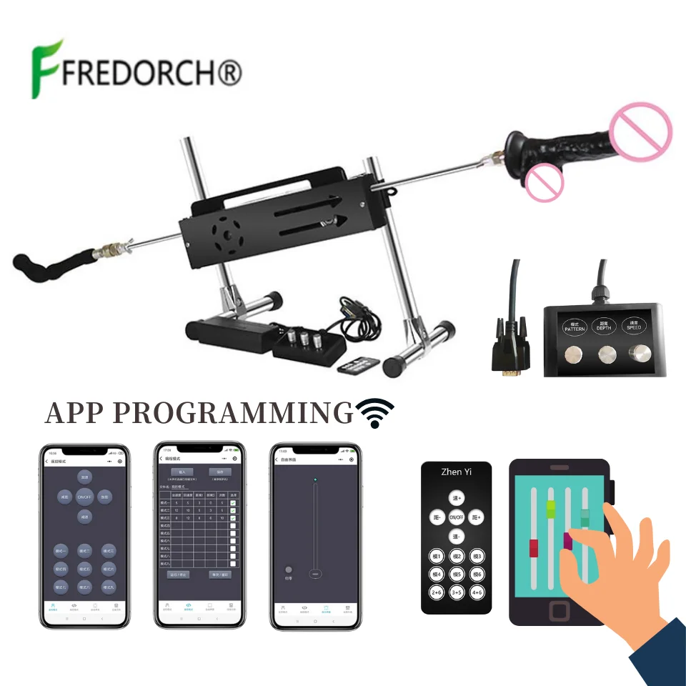 Store Home Products Mega sale Feedback