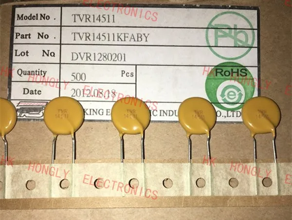 10-piezas-TVR14621-14D621K-620V-TVR07471-7D471K-470V-TVR10241KSJEY ...