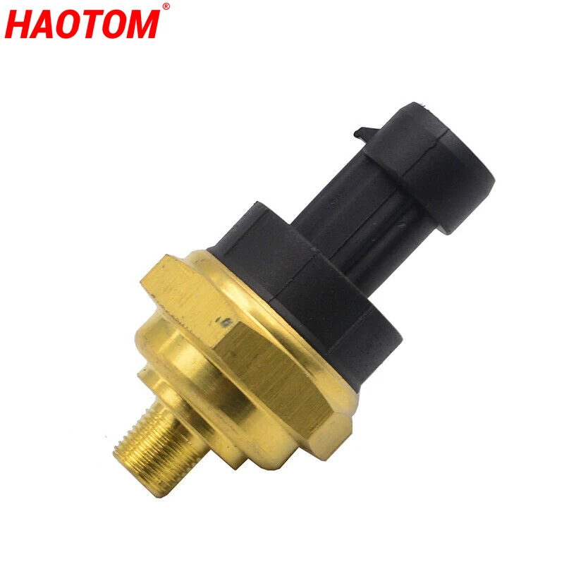 New Oil Pressure Sensor for Bobcat Loader T750 T770 A220 A300 A770 T870 ...