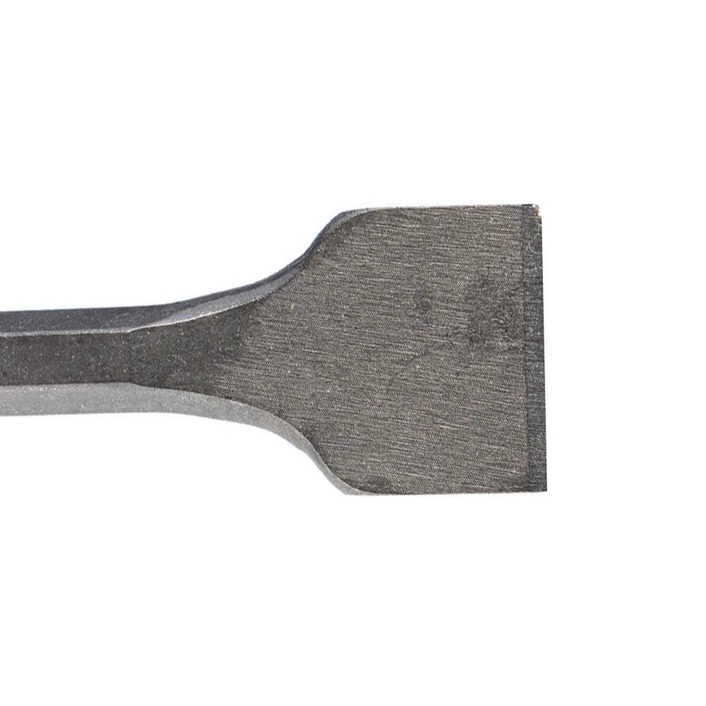 Enclume,jeu de burins électriques 250mm,1 pièce,perceuse à marteau ...