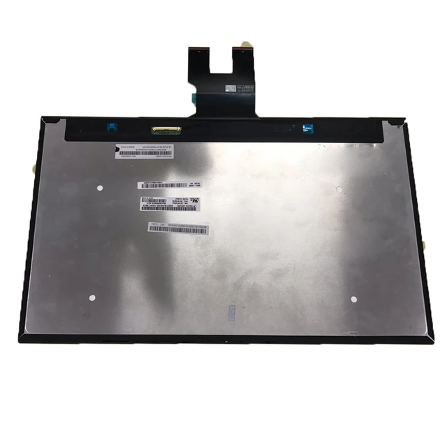 Uhd Hp Spectre X360 15-Eb0043Dx Lcd Screen Display-Up Full, 50% OFF