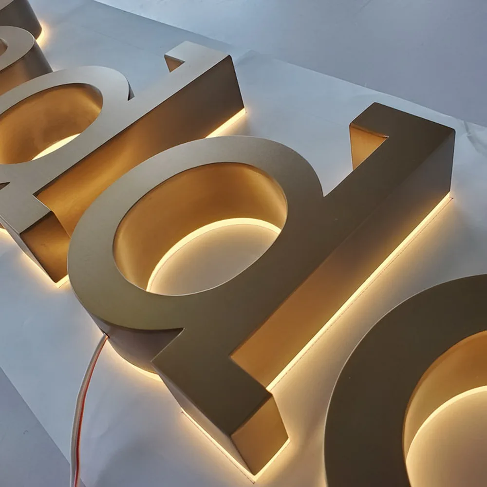 3D-customized-metal-channel-letter-halo-lit-LED-advertising-sign.jpg
